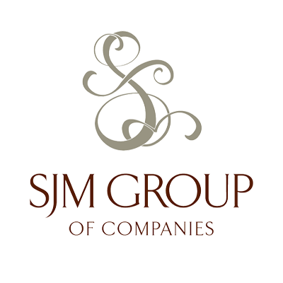 SJMGROUP – SJMGROUP